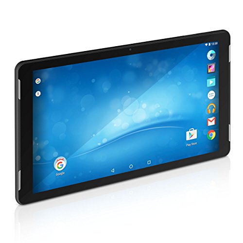 Las 16 mejores pestañas Trekstor - Hifi-Online.net