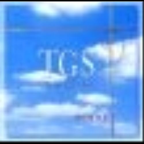 Amazon MusicでTGSのTGSを再生する