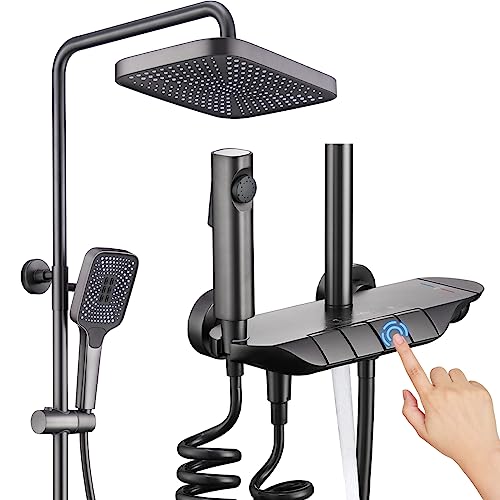 Bidet Shower – Die 15 besten Produkte im Vergleich - Hausbauberater ...