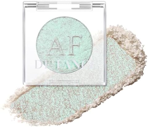 Amazon.com: ONLYBETTER Highlighter Makeup, Cream Highlighter, Face ...