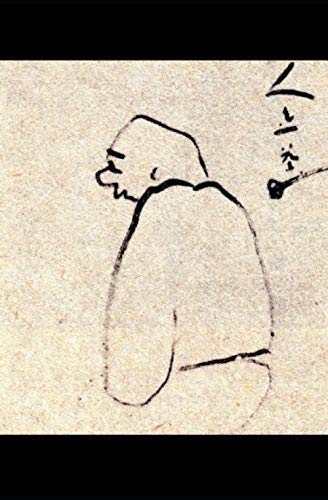 Amazon.com: A Taste of Issa: Haiku: 9781733301619: Kobayashi, Issa ...