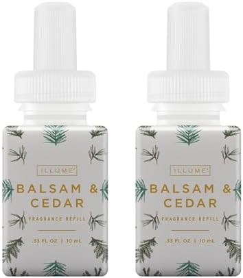 SAVANNAH JACOBS's Amazon Page