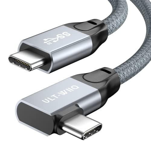 USB C Kabel für Monitor – Die 15 besten Produkte im Vergleich ...