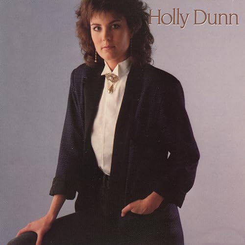 Play Holly Dunn by Holly Dunn on Amazon Music