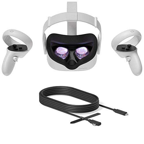 The Best Vr Console 2025 - Homeer