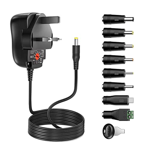 Amazon.co.uk Best Sellers: The most popular items in Camera Battery ...