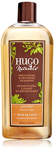 15 Best Gluten-Free Shampoos To Buy In 2022 – Buying Guide