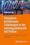 【発売日：2024年07月29日】・製造元:Springer Vieweg