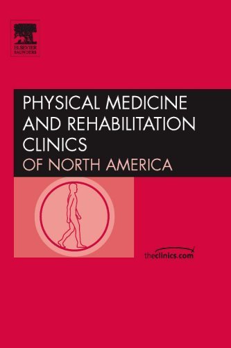 Amazon | New Advances in Prosthetics and Orthotics, An Issue of ...