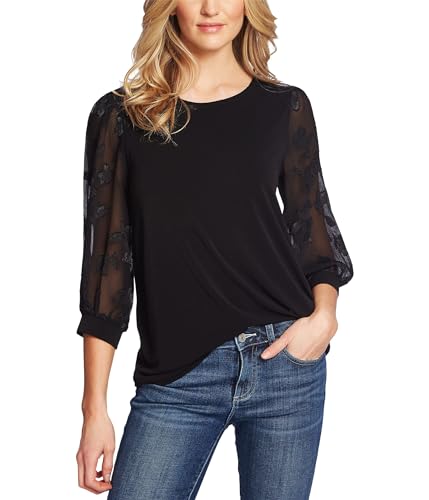 10 Must-Have Cece Clothing Picks: Your Ultimate Guide to Chic and ...