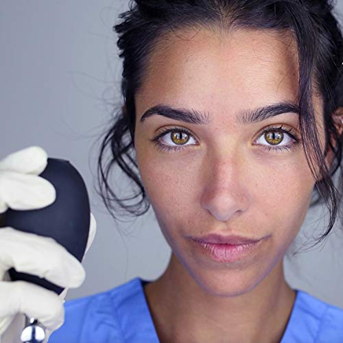 Amazon Music - ASMR GlowのMedical Appointment Roleplay - Amazon.co.jp