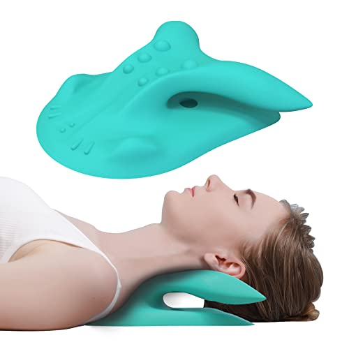 Top 10 Muscle Relaxer For Tmj of 2022 - Katynel