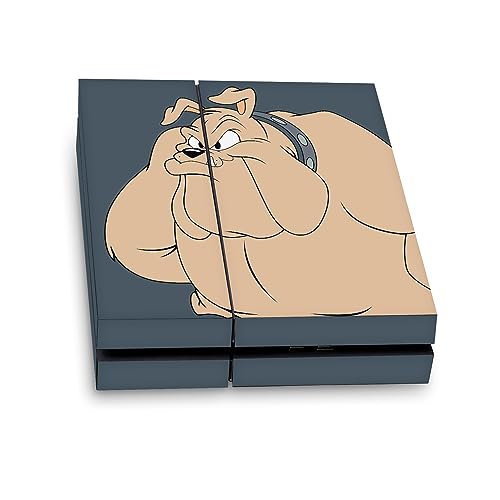 10 Must-Have Products for Your Beloved Hector The Dog: A Comprehensive ...