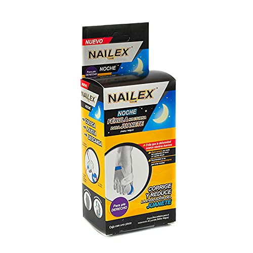 Reviews De Nailex - Solo Los Mejores. | Las Mejores Reviews De Productos