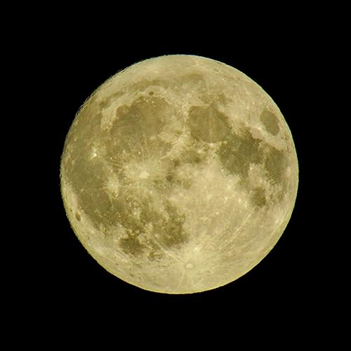 Écouter Bella de Javier Cordón Fernandez sur Amazon Music Unlimited