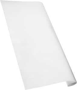 BESTOYARD 2 Rolls PVC Lampshade Material for DIY Lamp Making (20 ...