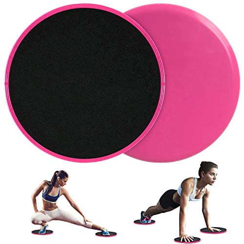 Hopescope's Amazon Page