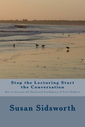 Stop the Lecturing Start the Conversation: Using the Socratic Method to ...