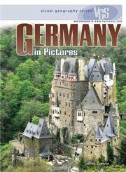 Amazon.com: Germany in Pictures (Visual Geography Series ...