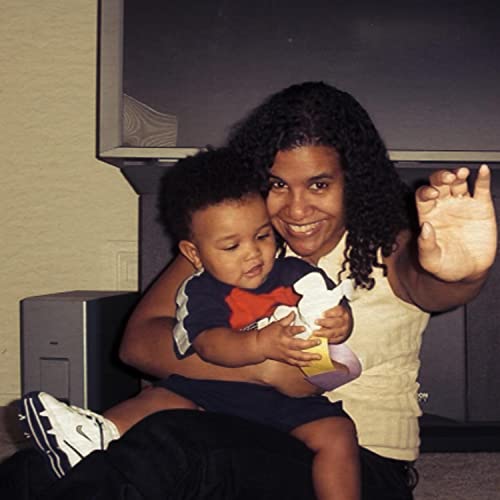 Écouter Momma par MJay Brown sur Amazon Music Unlimited