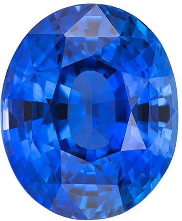 USPTO Kashmiri Blue Sapphire Neelam Stone 3 Ratti 3 Ratti Indraneelam 2 ...