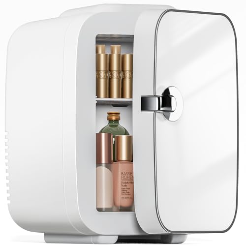 Amazon Best Sellers: Best Compact Refrigerators