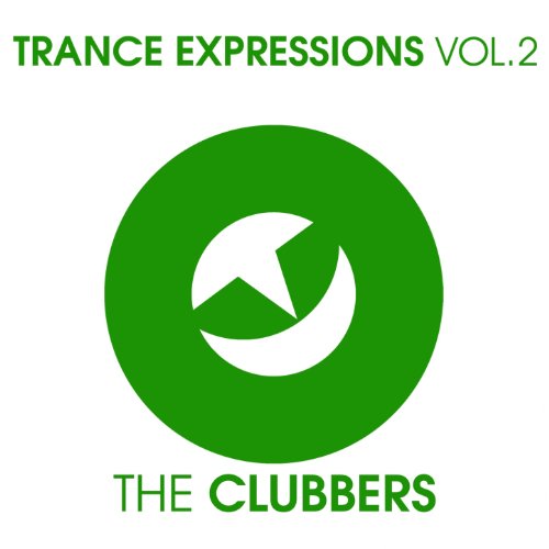 Trance Expressions, Vol. 2 de VARIOUS ARTISTS en Amazon Music Unlimited