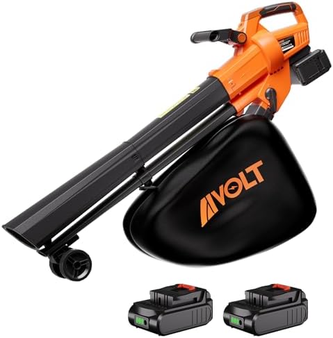 Makita DUB187Z 18V Li-ion LXT Brushless Blower/Vacuum – Batteries and ...
