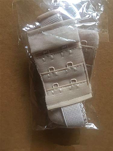 1 pcs Low Back Backless Adapter Converter Bra Strap Fully Adjustable ...