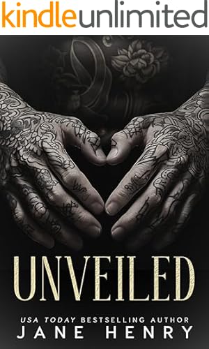 Amazon.com: Savage Reign: A Dark Mafia Forced Marriage Romance (Bratva Kings Book 2) eBook ...