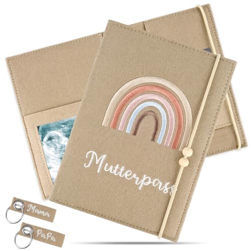 Amazon.de Best Sellers: The most popular items in Covers for Maternity ...