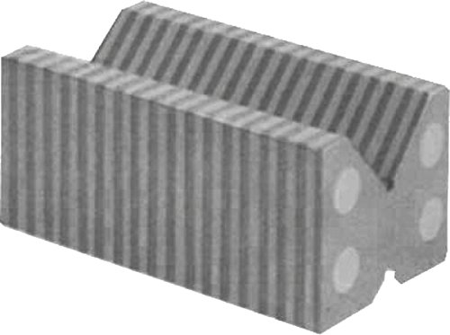 Lamellen-Block / Prisma-Lamellenblock, mit Prismen, 100 mm x 60 mm x 48 ...