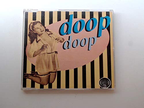 Doop: Amazon.de: Musik-CDs & Vinyl