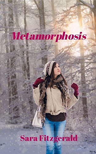 Amazon.com: Metamorphosis eBook : Fitzgerald, Sara: Kindle Store