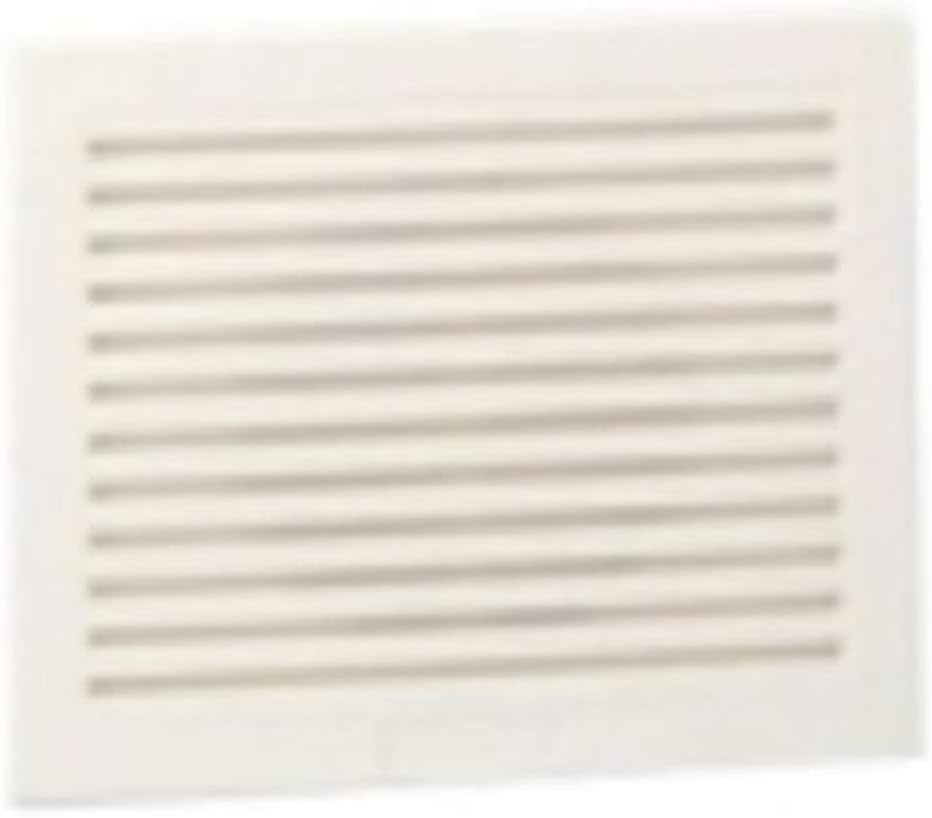 Amazon.com : SD 15W-ULF - DSC 15-Watt Dual Tone Alarm Siren : Security ...