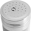 Amazon.com: Stainless Steel Mesh Beer Filter, 300 Micron Mesh Homebrew ...