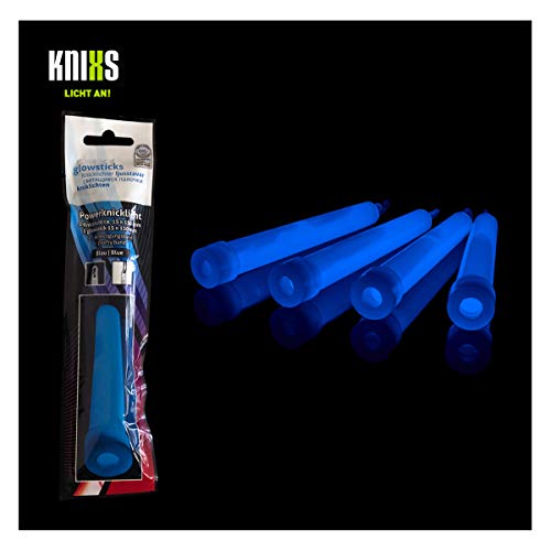 Knicklicht Blau – Die 15 besten Produkte im Vergleich - Die besten ...