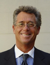 Amazon.de: Gary Wolfe: Bücher, Biographie, neuestes Aktualisierung