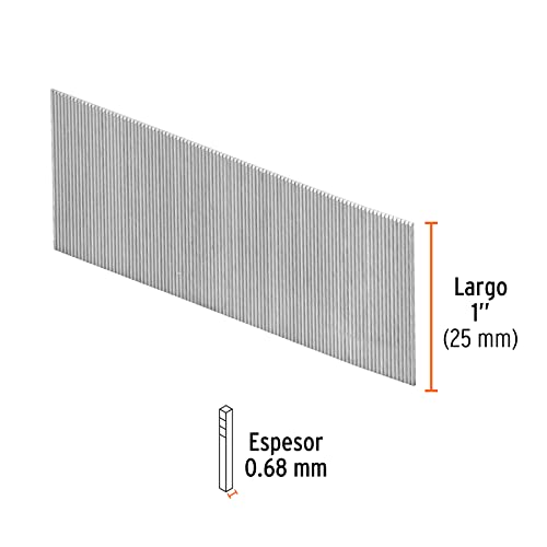 Clavera Truper - Ferreteria Y Herramientas