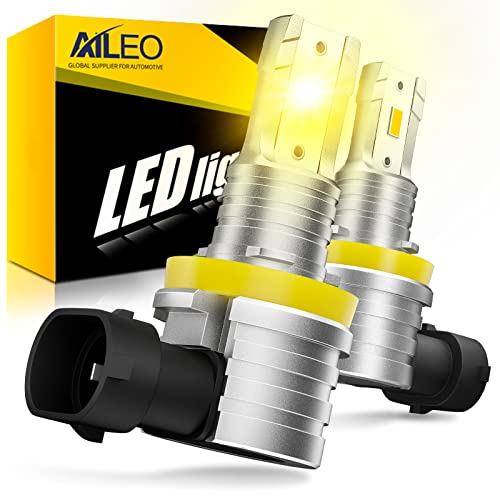 Find The Best Yellow Fog Light Bulbs Reviews & Comparison - Katynel