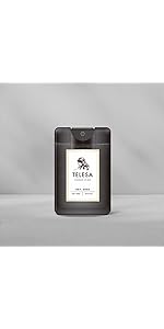 Amazon.co.jp: TELESA シャントリボディ Sham Tre Body 400ML 全身シャンプー 全身洗浄料 オールインワンシャンプー 髪顔体 リンスインシャンプー ノン ...