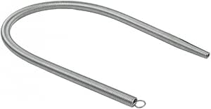 Internal Pipe Spring Bender 16mm - Precision Bending Tool for ...