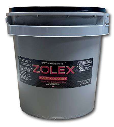 48 Best automotive hand cleaner 2021 - After 113 hours of research and ...