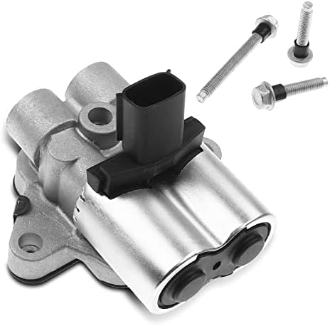 Amazon.com: Dorman 918-806 Engine Rocker Arm Oil Control Solenoid ...