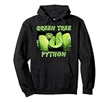 ・ブランド:Mojave Trading Post・製造元:Mojave Trading Post・製造元/メーカー部品番号:J0SVW3ND752・Green Tree PythonとEmerald Tree Boaは、進化がどのように機...