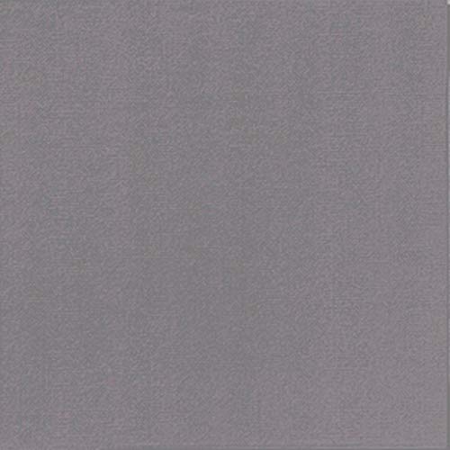 Duni 156936 _ (1) Dunisoft Lunch-Servietten, 40 cm x 40 cm, Groß ...