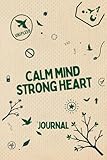 ・製造元:Independently published