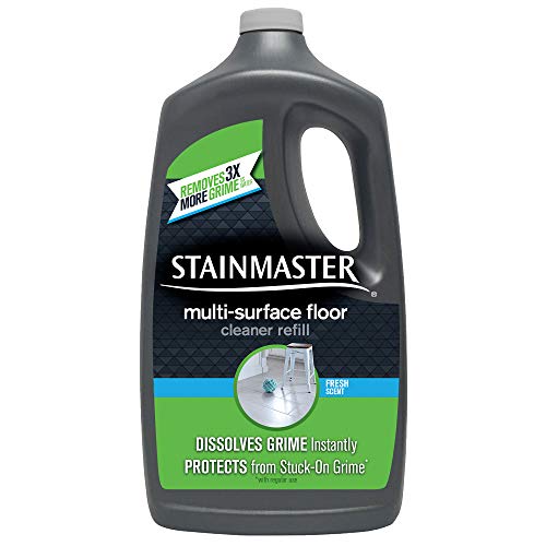 Find The Best Stainmaster Carpet Stain Remover Reviews & Comparison ...