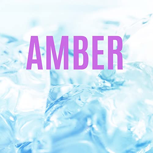 Écouter Amber de The Meridians sur Amazon Music Unlimited