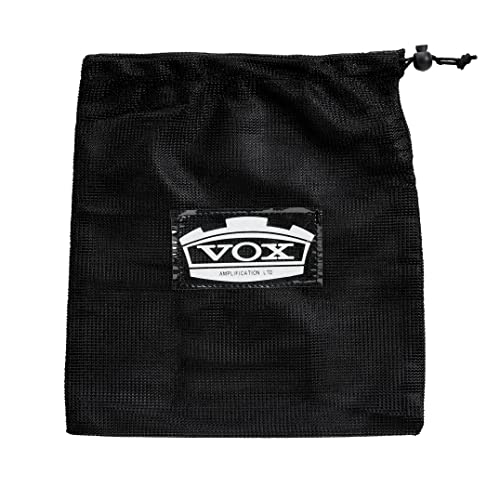 Snapklik.com : Vox Coiled Cable VCC90